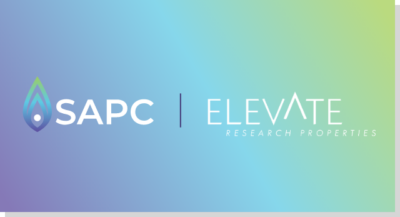 Event Registration - SAPC